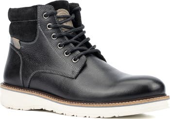 RESERVE FOOTWEAR Enzo Boot (Men) | Nordstromrack