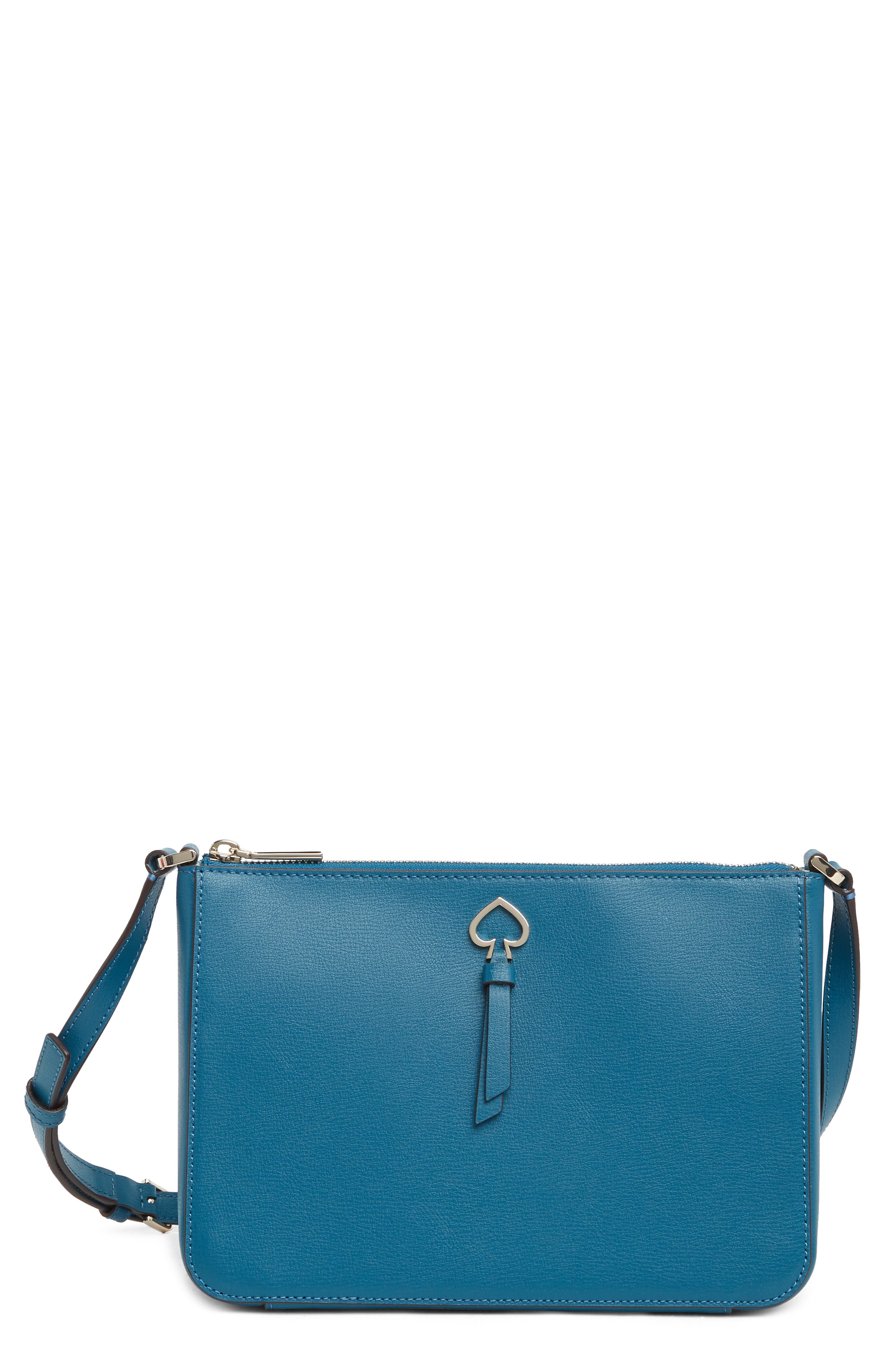 kate spade new york adel medium crossbody bag | Nordstromrack