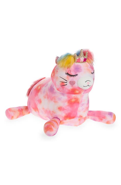 Toys | Nordstrom Rack