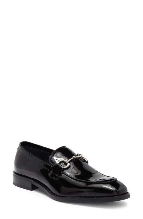 Maison Forte Shoes for Men | Nordstrom Rack