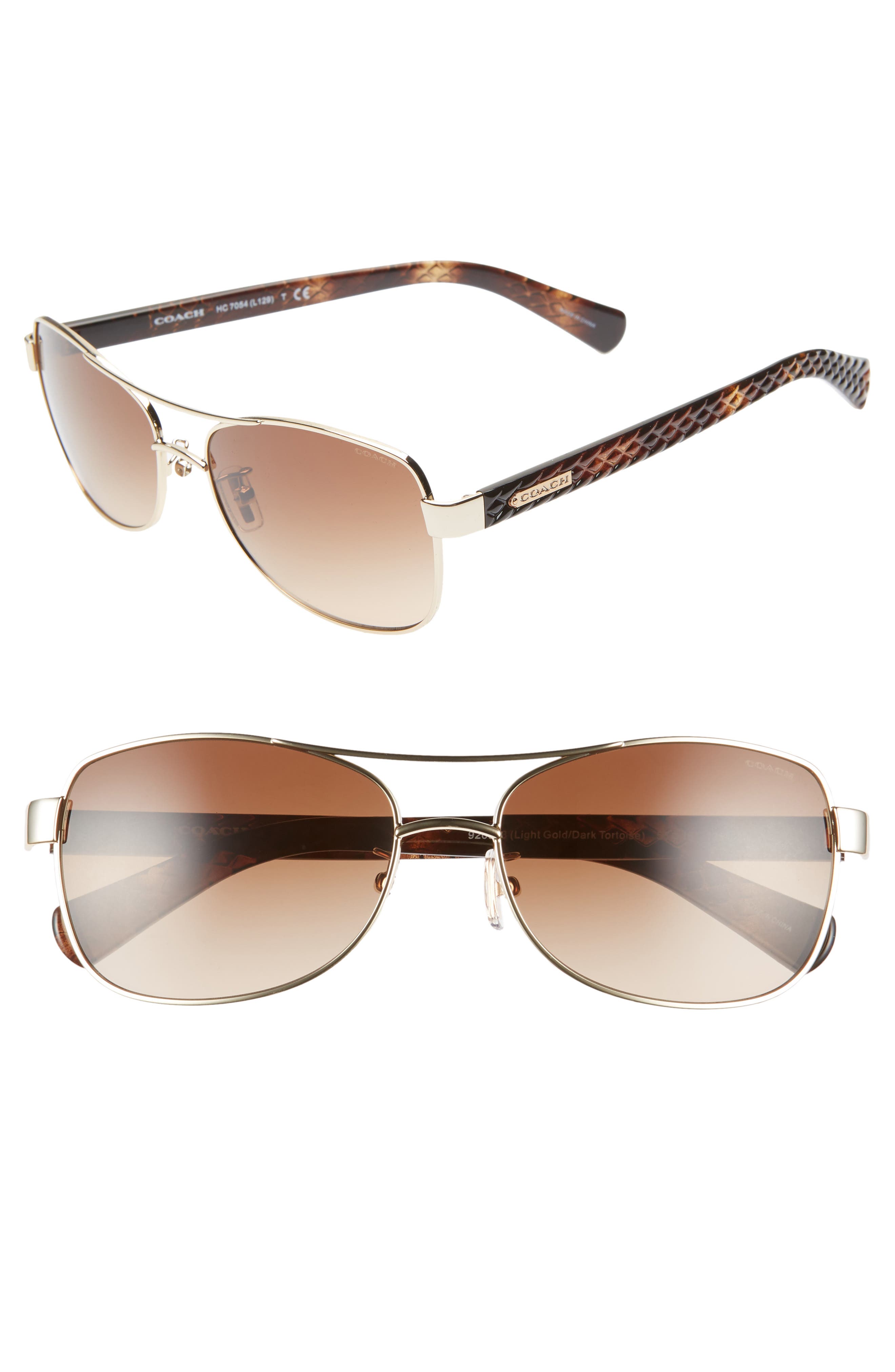 Coach UPC & Barcode | upcitemdb.com