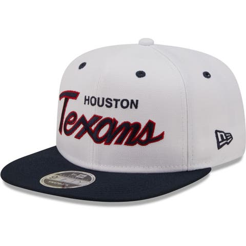 Men's White Baseball Caps | Nordstrom