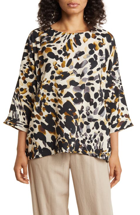 Shop Masai Copenhagen Online | Nordstrom