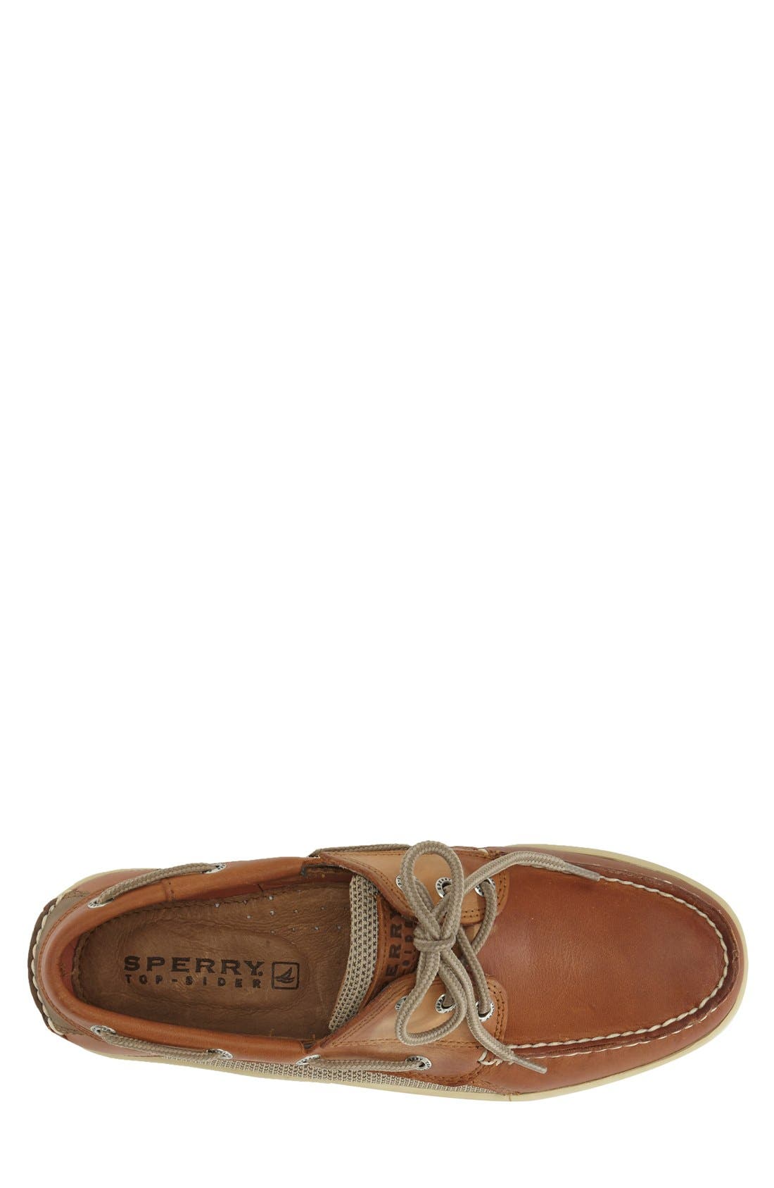 Sperry 'Billfish' Boat Shoe | Nordstrom