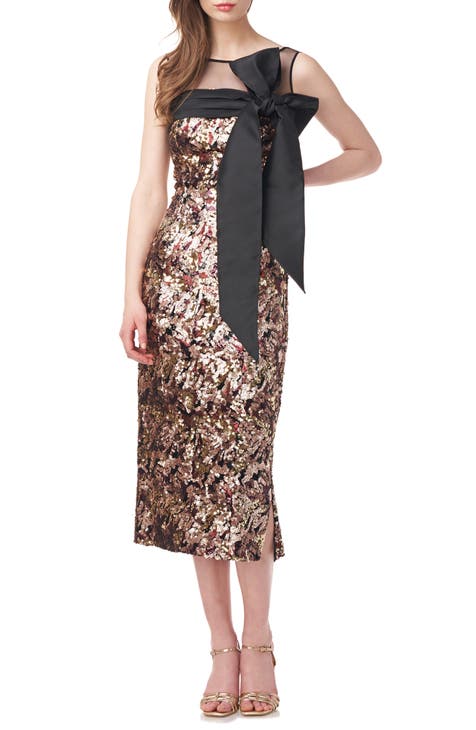 Shop JS Collections Online | Nordstrom