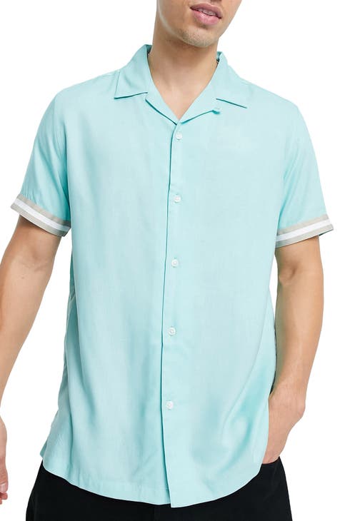 Shop Topman Online | Nordstrom