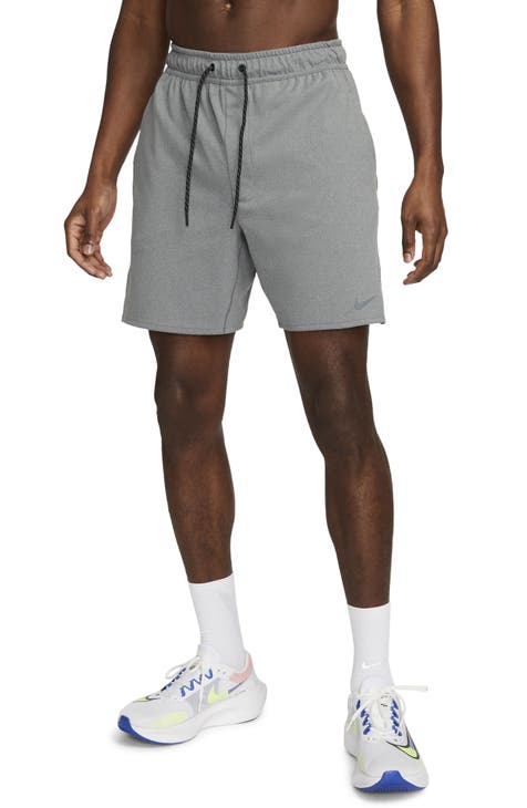 Flat Front Shorts for Men | Nordstrom