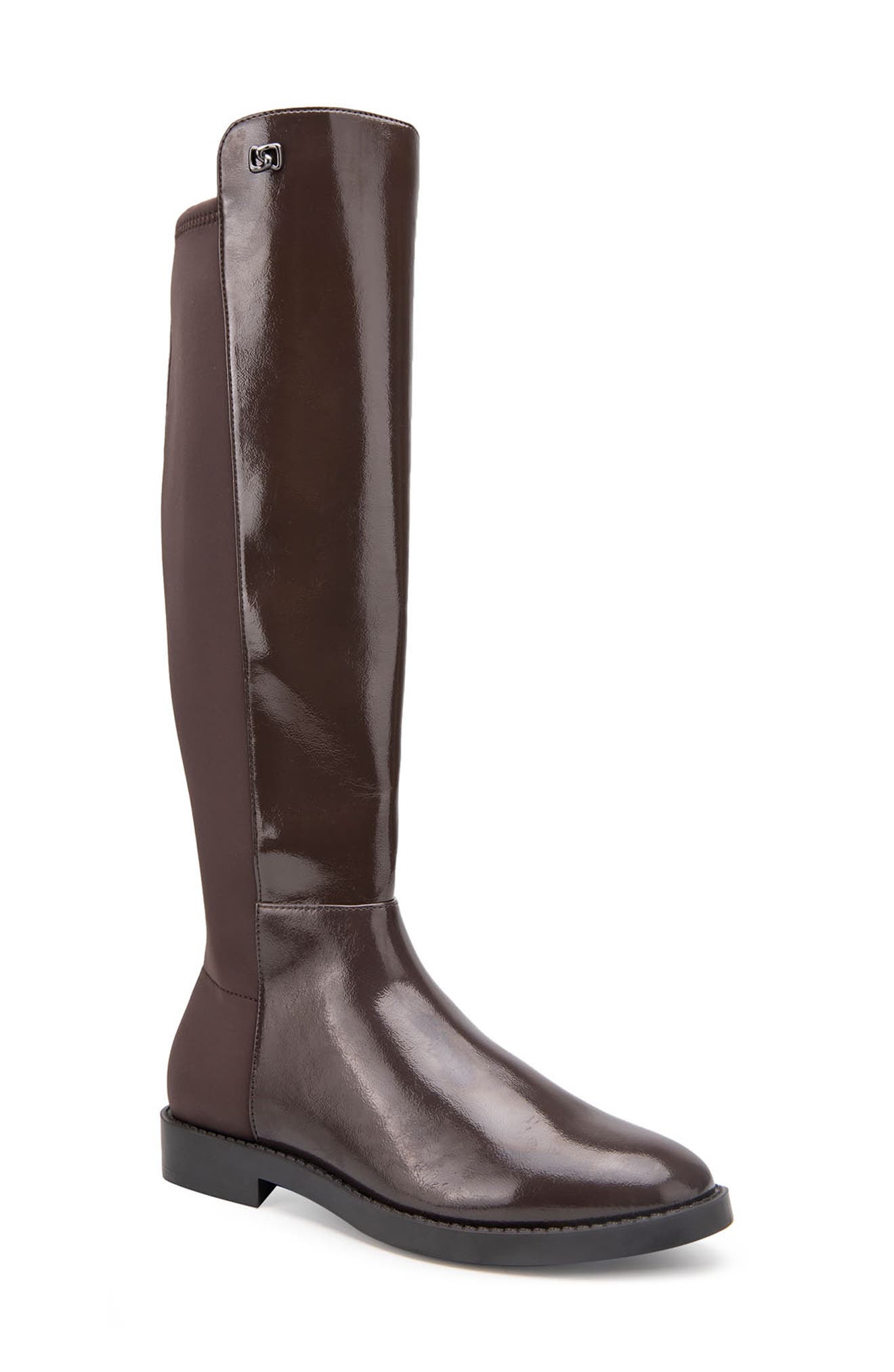 Aerosoles Trapani Knee High Boot (Women) | Nordstromrack
