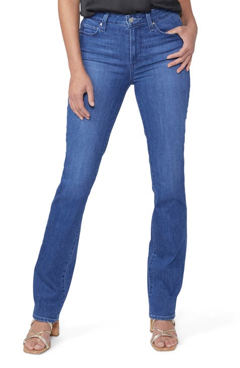 Shop PAIGE Online | Nordstrom