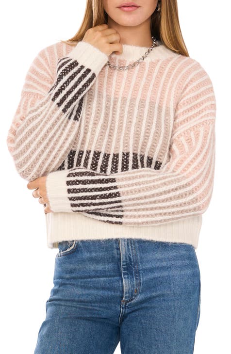 Shop 1.STATE Online | Nordstrom