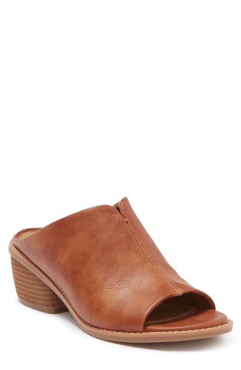 Shop EUROSOFT Online | Nordstrom Rack