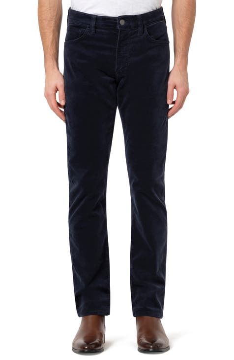 Corduroy Pants for Men | Nordstrom