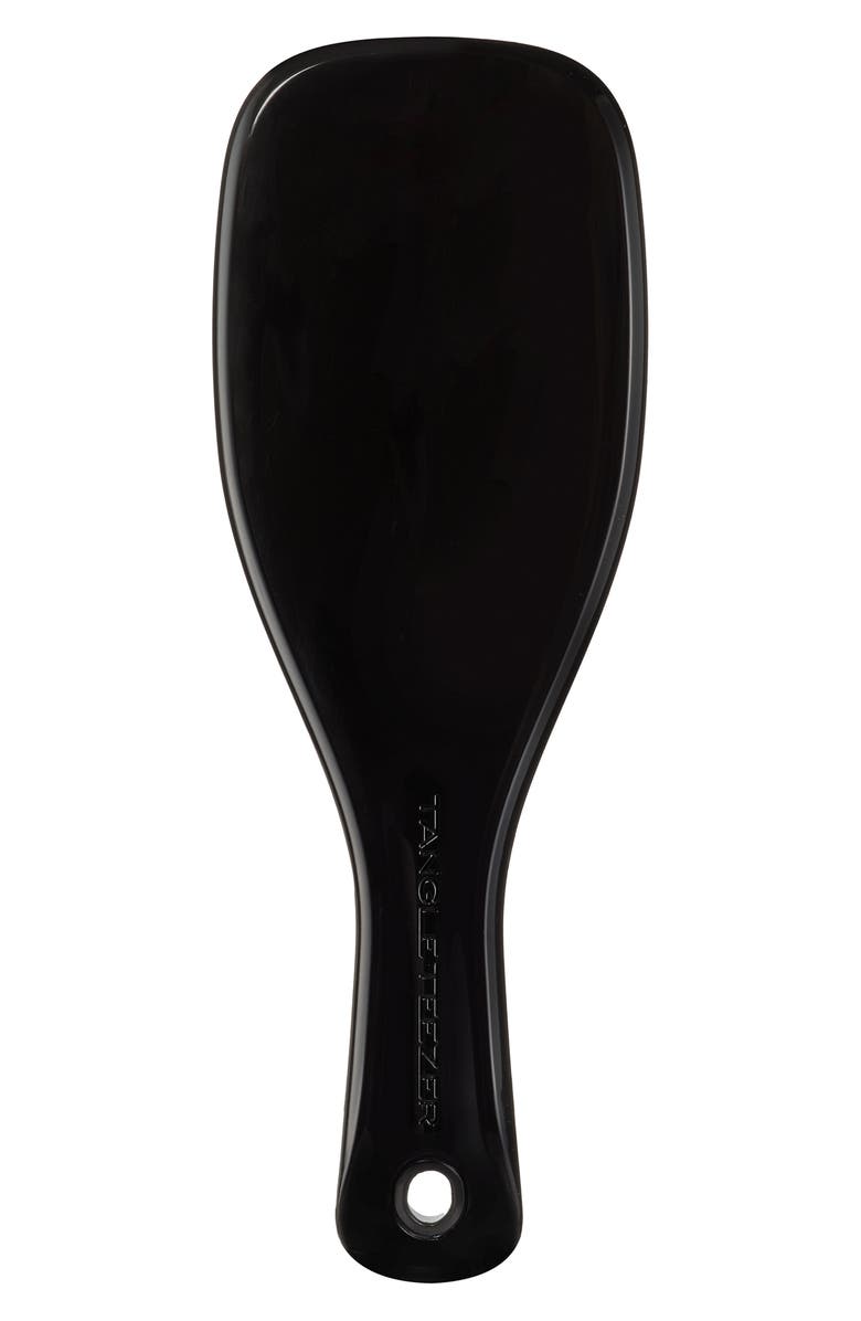 Tangle Teezer Mini Ultimate Detangling Hairbrush | Nordstrom