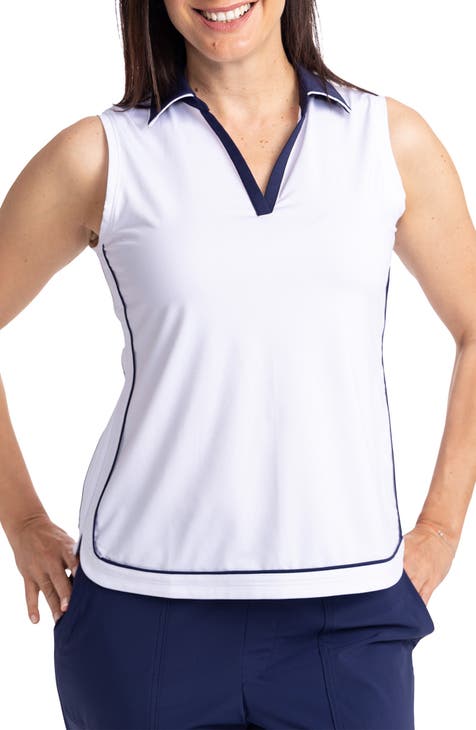 Women's Sun Protection Tops | Nordstrom