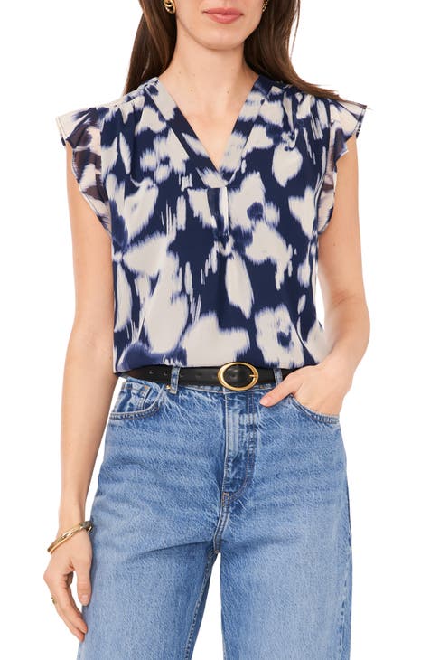 Women's Tops | Nordstrom