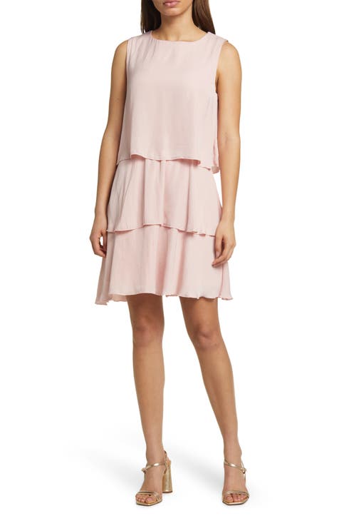 Women's Sam Edelman Dresses Under $100 | Nordstrom