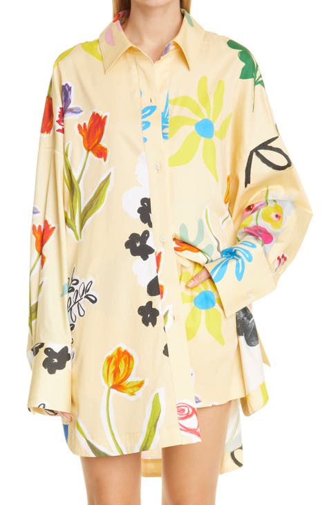 Women's MONSE Clothing | Nordstrom