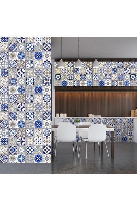 Shop WALPLUS Online | Nordstrom Rack