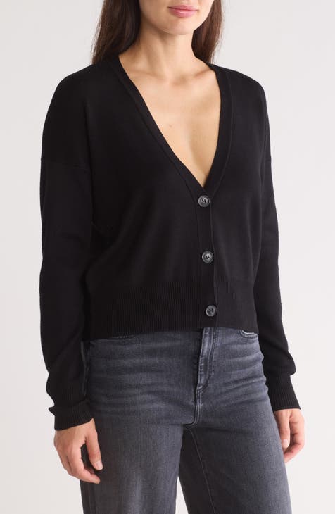Shop RACHEL Rachel Roy Online | Nordstrom Rack