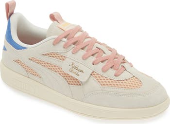 PUMA x KIDSUPER Palermo Sneaker (Men) | Nordstrom