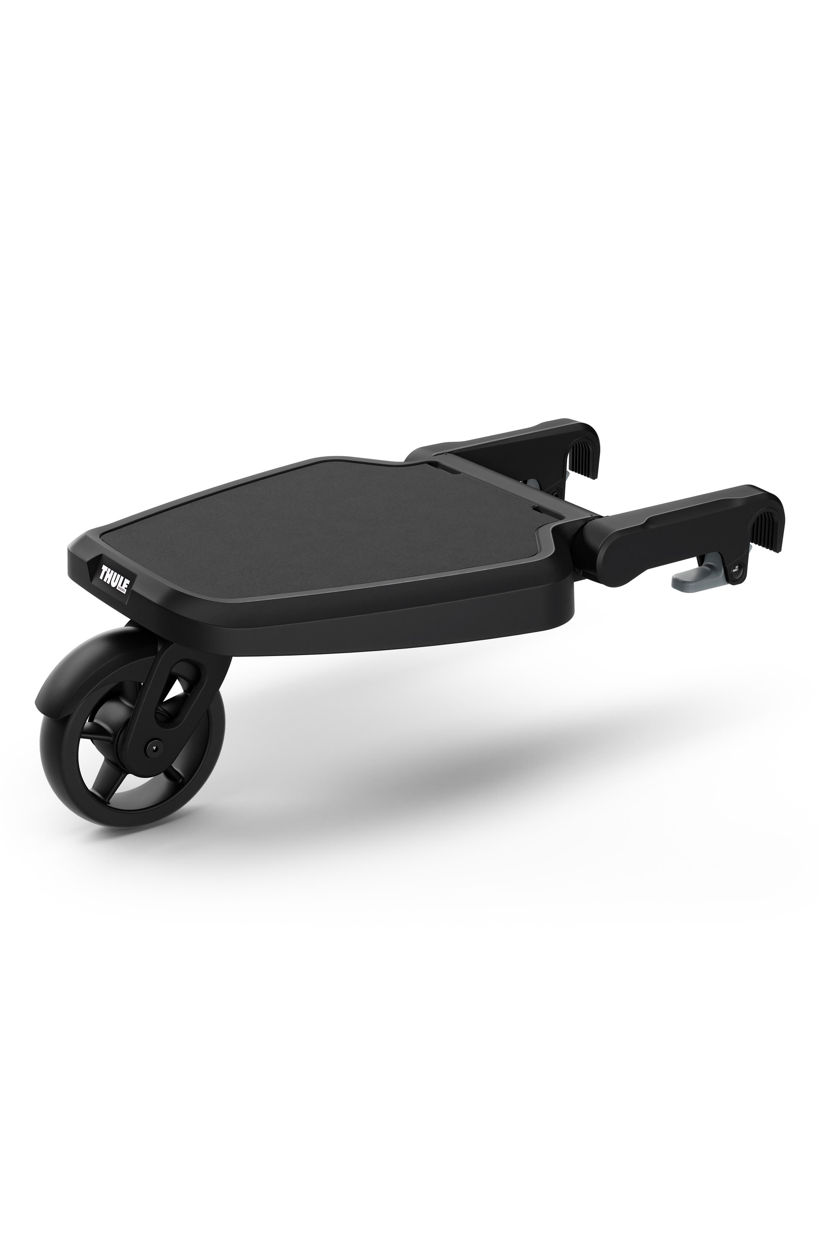 Thule Rider Board for Spring, Shine and Sleek Stroller | Nordstrom