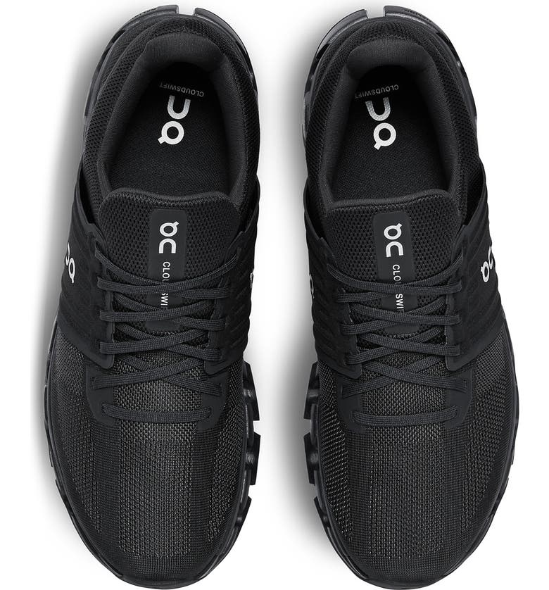 On Cloudswift 3 Ad Running Shoe Men Nordstrom