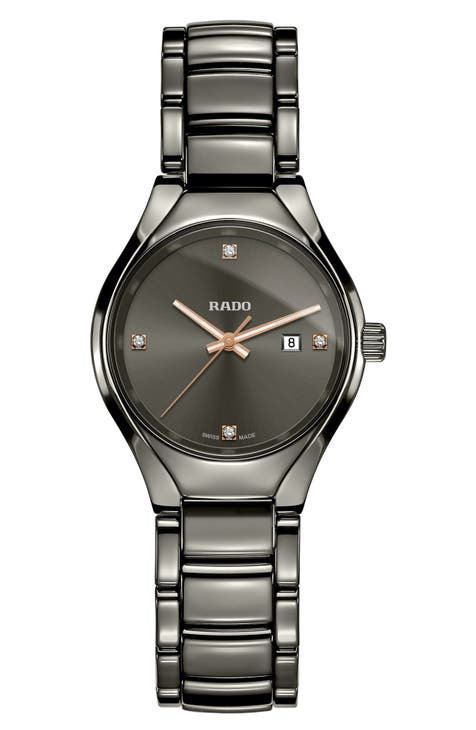 Shop RADO Online | Nordstrom