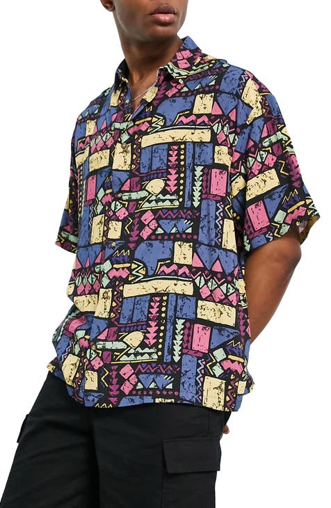 Men's ASOS DESIGN | Nordstrom