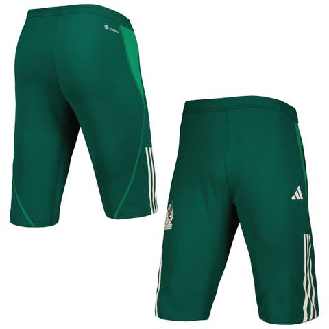 Men's Adidas Pants | Nordstrom