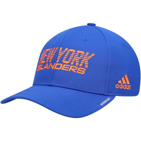 Men's New York Islanders Hats | Nordstrom