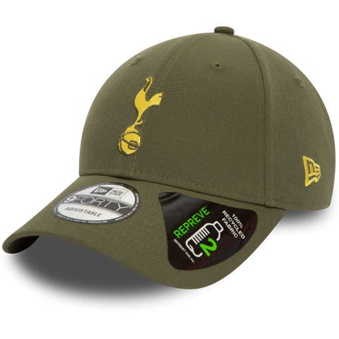 Men's Tottenham Hotspur Hats | Nordstrom
