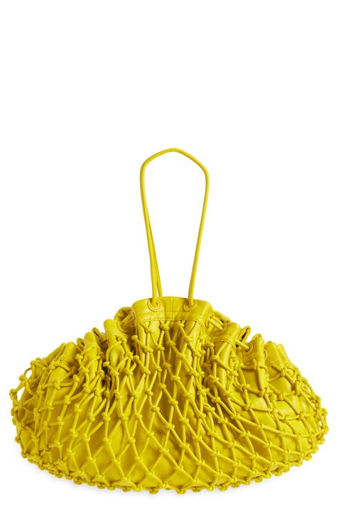Yellow Handbags, Purses & Wallets for Women | Nordstrom