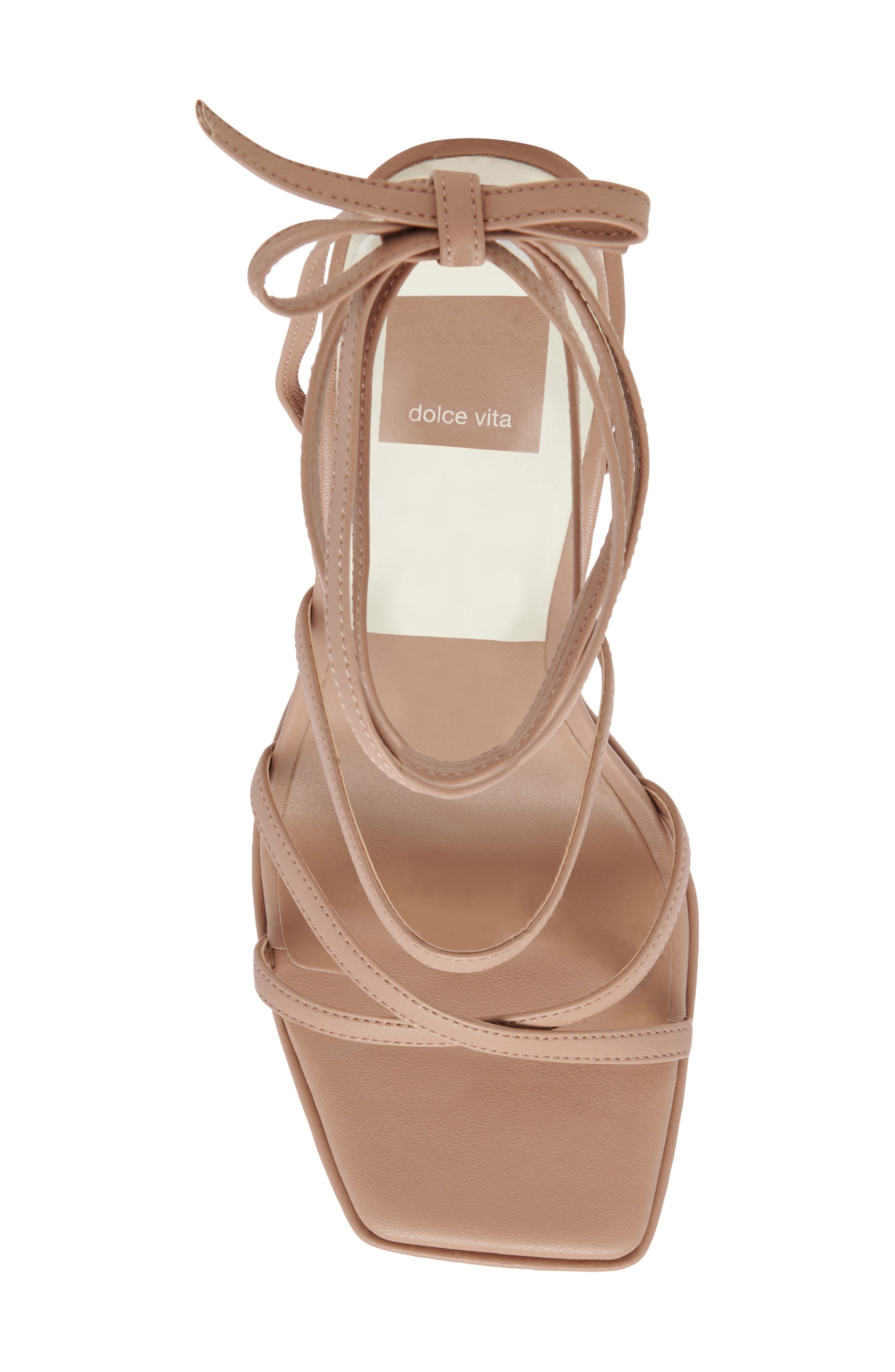 J/SLIDES NYC JSlides Amanda Platform Sneaker in White Leather | Smart ...