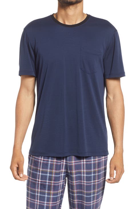 Men's Daniel Buchler Clothing | Nordstrom
