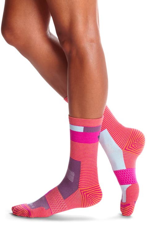 Shop Bombas Online | Nordstrom