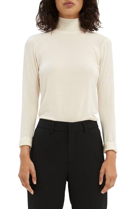 Women's Scotch & Soda Tops | Nordstrom