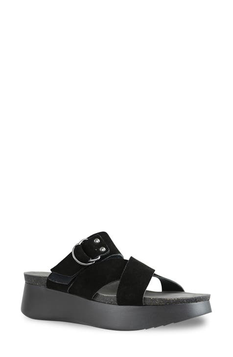 Women's Narrow Width Shoes | Nordstrom