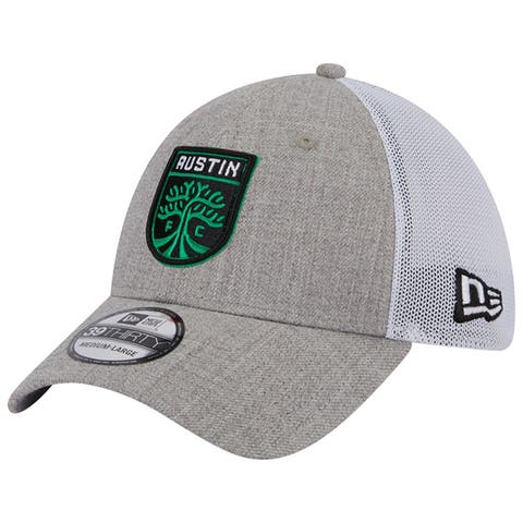 Men's Austin FC Hats | Nordstrom