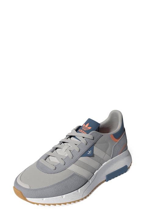 Men's Grey Shoes | Nordstrom