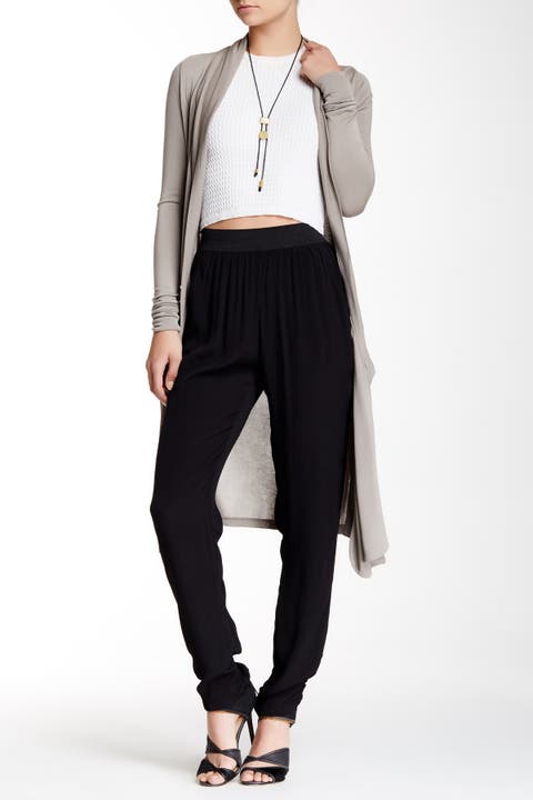 Shop Vertigo Paris Online | Nordstrom Rack