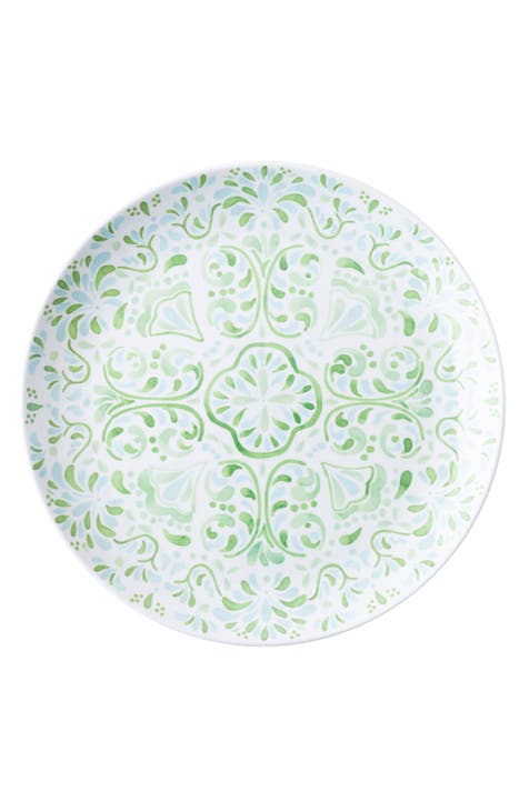 Shop Juliska Online | Nordstrom