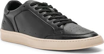 Rodd & Gunn Sussex Street Sneaker (Men) | Nordstrom