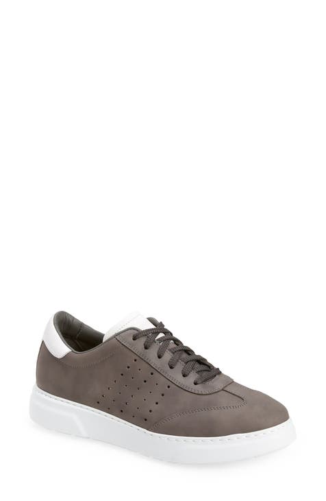 Men's Samuel Hubbard Shoes | Nordstrom