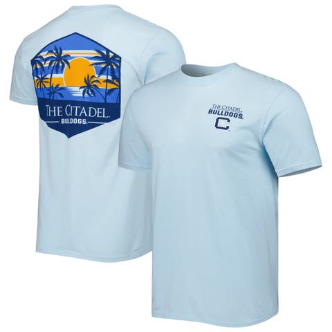 Men's Citadel Bulldogs Sports Fan T-Shirts | Nordstrom
