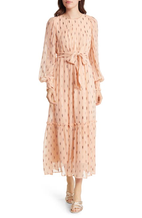 Women's CIEBON Clothing | Nordstrom