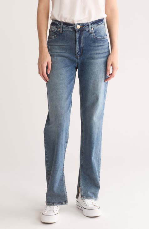 Women's STS Blue Jeans & Denim | Nordstrom Rack