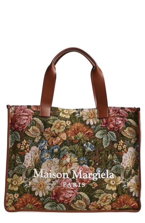 Green Extra Large Tote Bags | Nordstrom