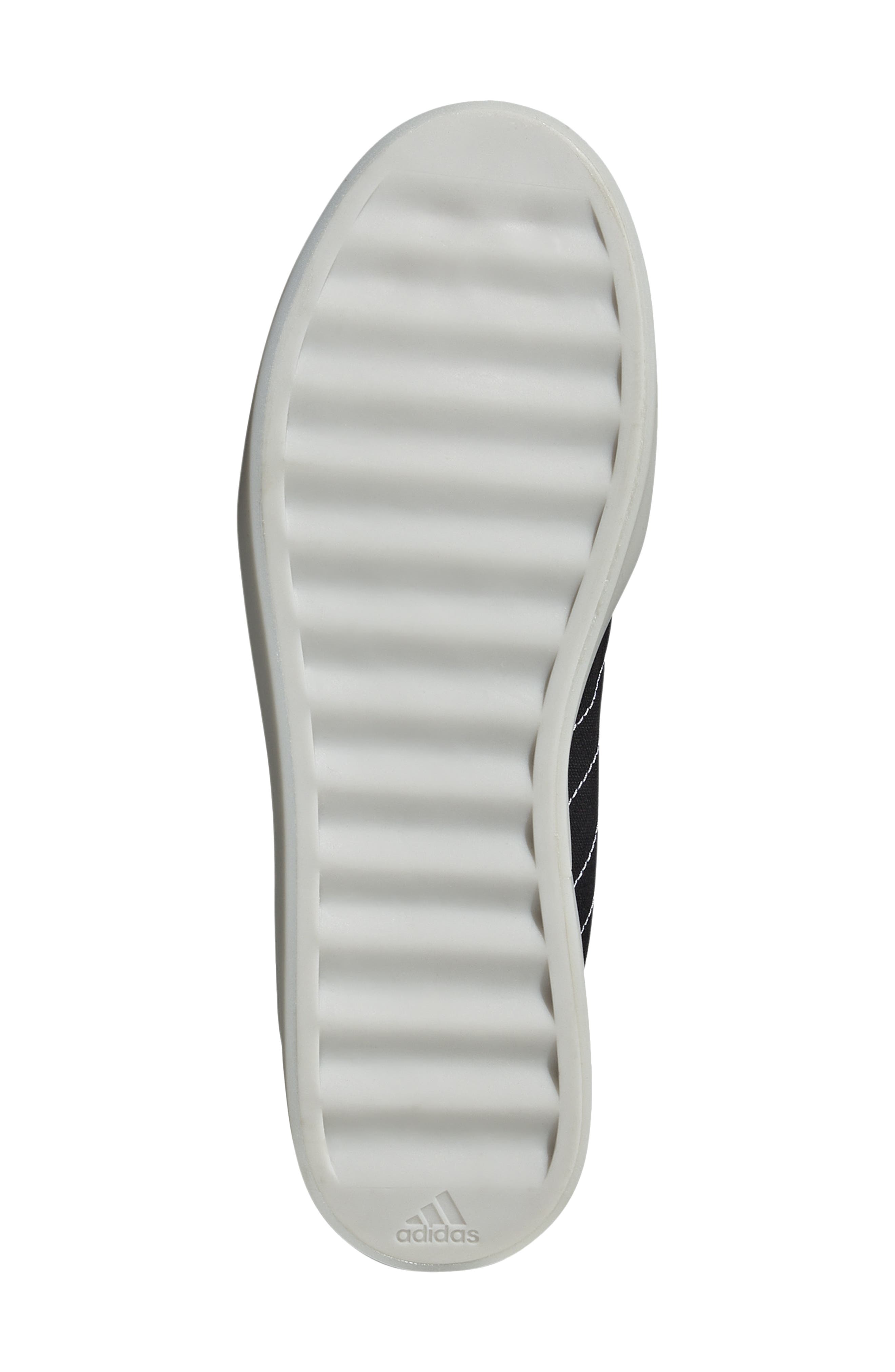 adidas Gender Inclusive ZNSORED High Top Sneaker | Nordstrom