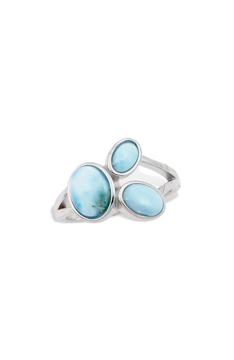 Women's Rings | Nordstrom Rack