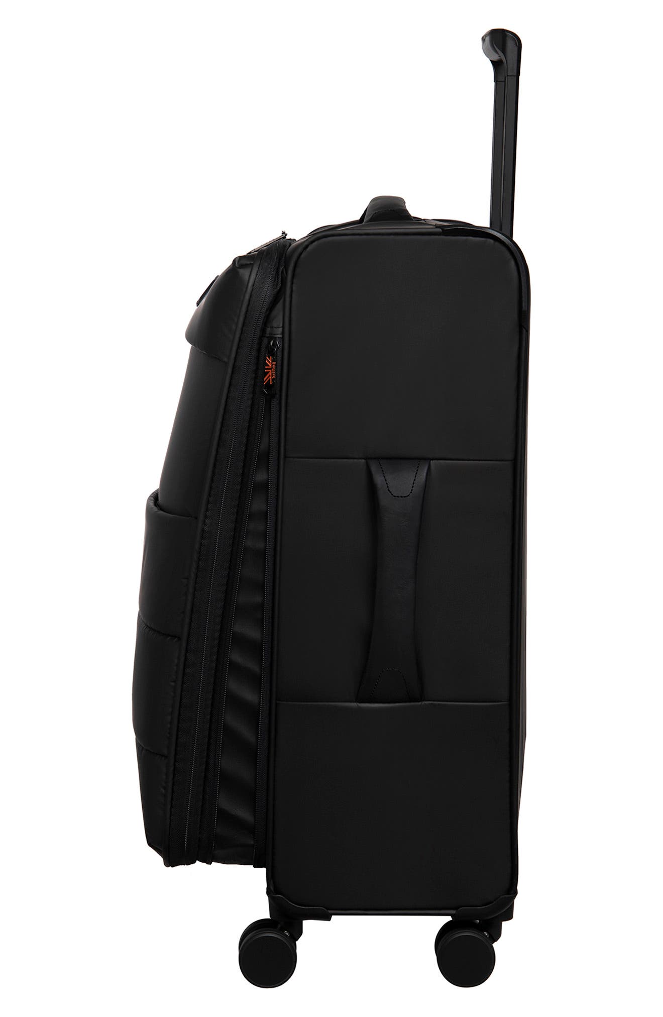 Britbag Pennines 21" Wheeled Carry-On | Nordstromrack